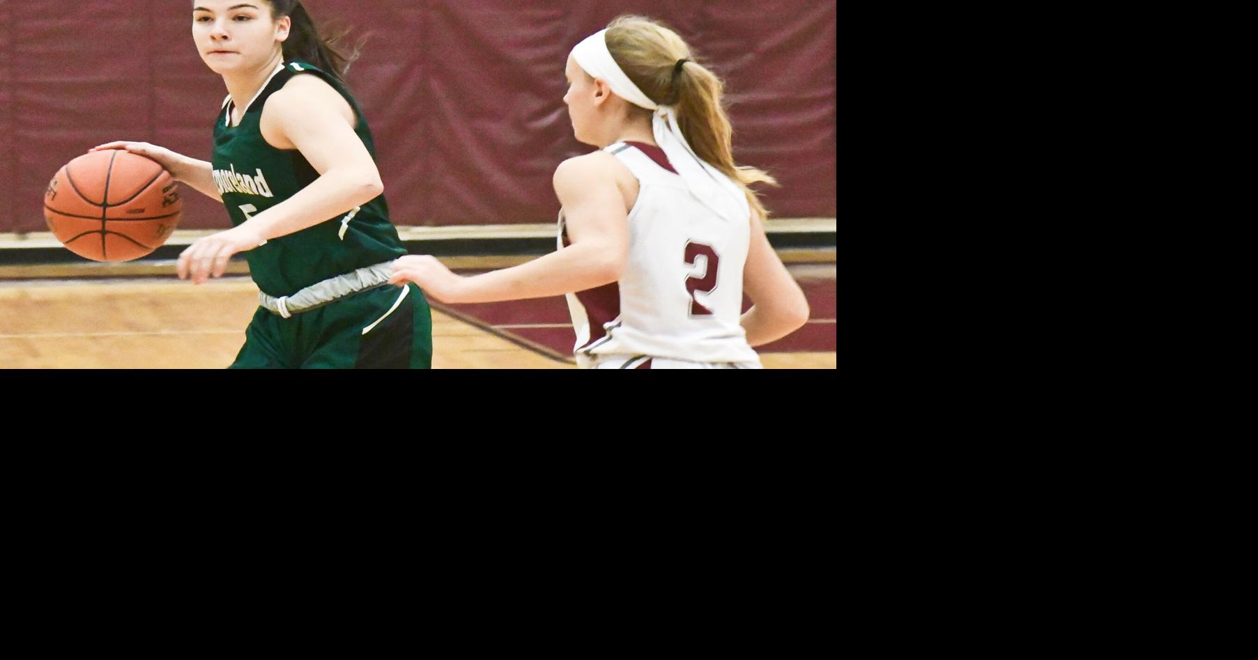 HIGH SCHOOL BASKETBALL ROUNDUP: Enos scores 31 to help Westmoreland top ...