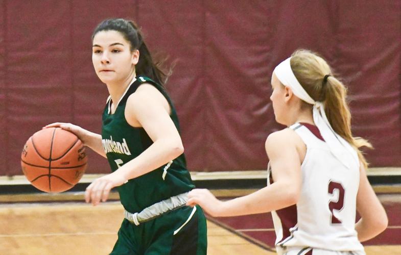 HIGH SCHOOL BASKETBALL ROUNDUP: Enos scores 31 to help Westmoreland top ...