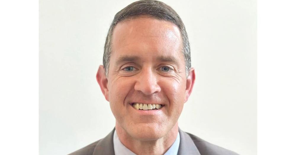 Mitchell named SVCS superintendent in Munnsville | News | romesentinel.com