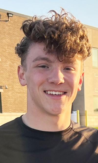 ACS Sports Beat | | romesentinel.com