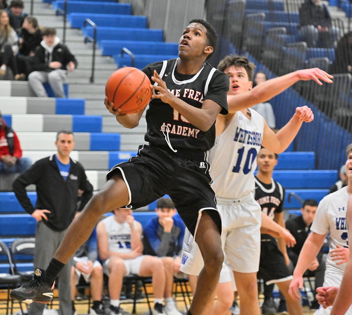 Page A11 | e-Edition | romesentinel.com