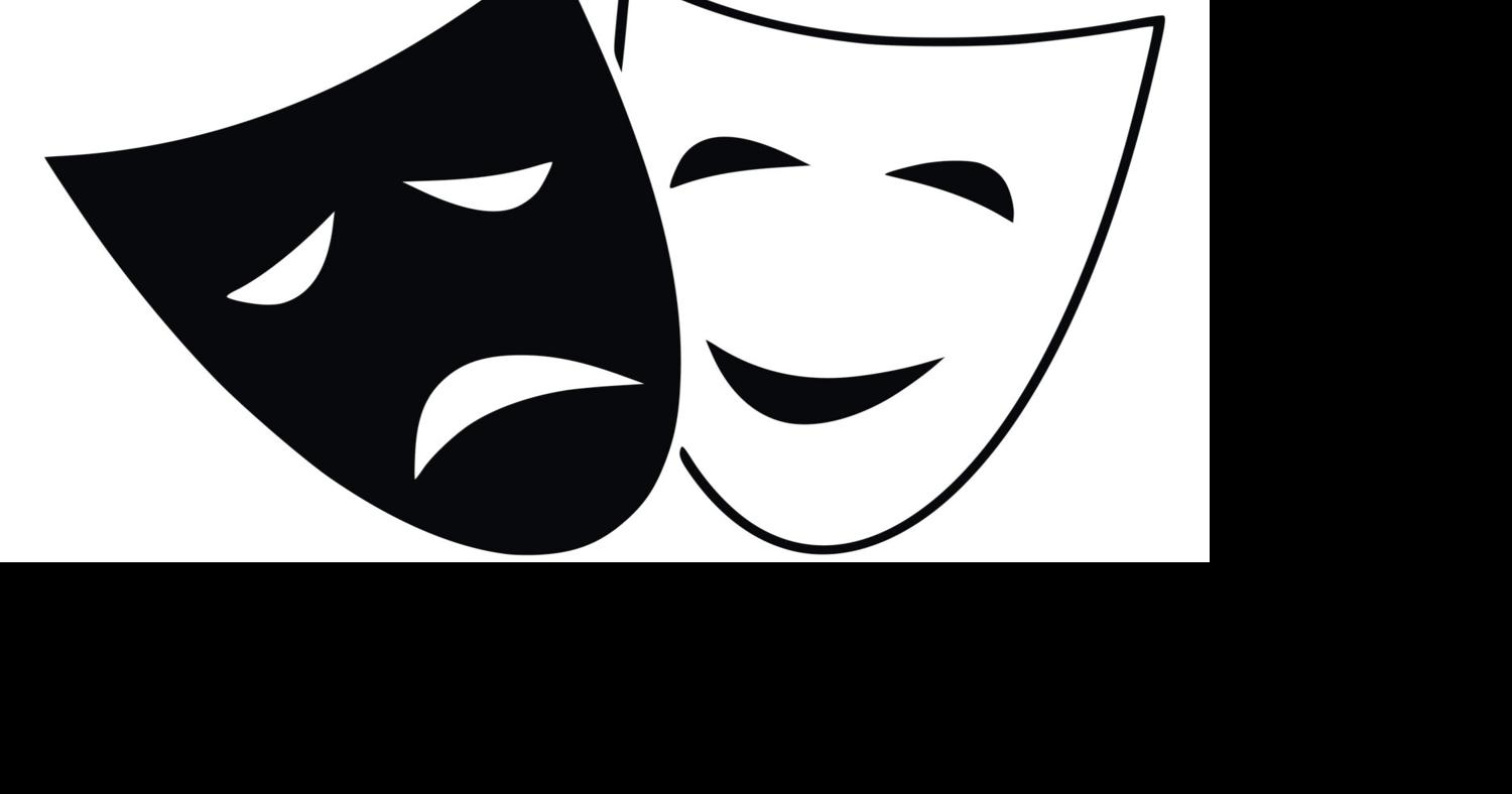 Strough Middle School presents 'Into the Woods Jr.' | Literature ...