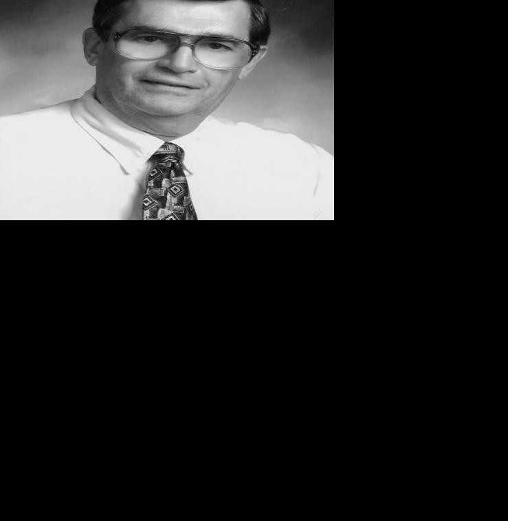 Extra! Read all about it! Local journalism luminaries recall 'Front ...