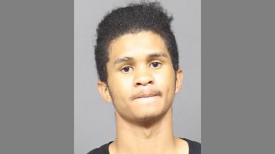 Rome teen charged with attempted murder in Utica shooting | News ...