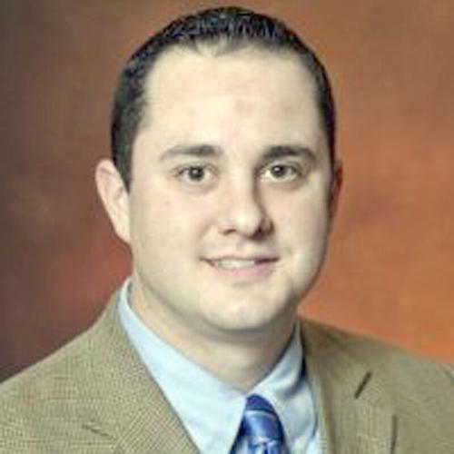 VVS grad Scott Knapp to be inducted into Siena Hall of Fame | Sports ...