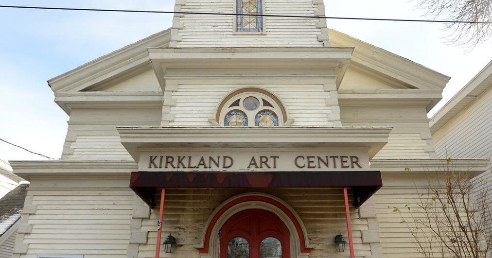 Hamilton College distributes over $100,000 to local organizations ...