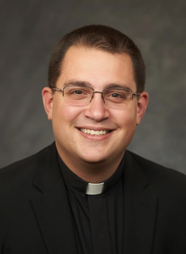 The Spirit moved him — very slowly: Whitesboro man says call to ...