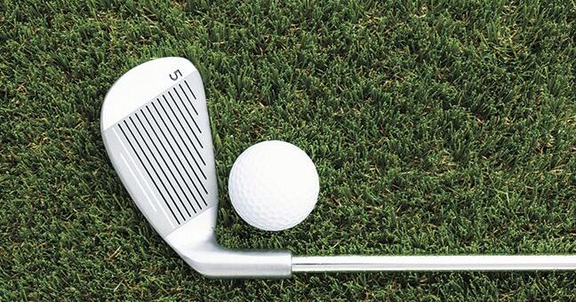 Bill Gall aces 11th hole at Yahnundasis Country Club | Sports ...