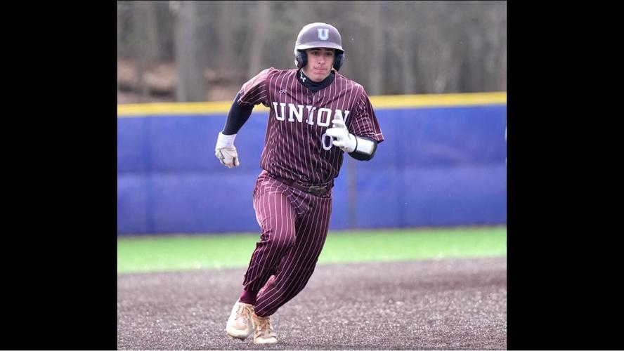 College notebook: Miller earns Liberty League weekly honor | Sports ...