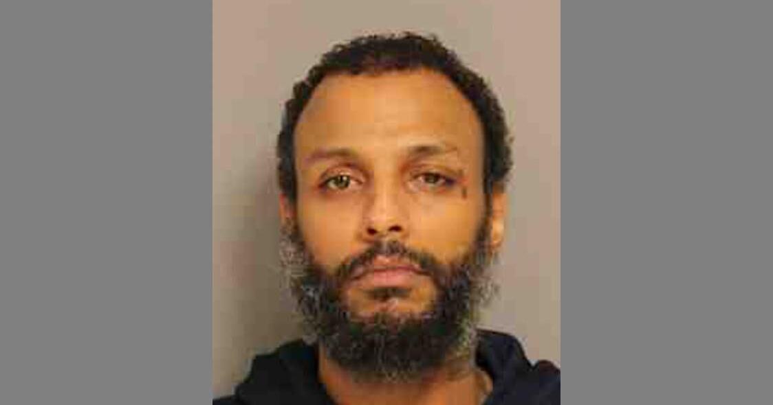 Felony strangulation charged in Rome domestic dispute | News ...