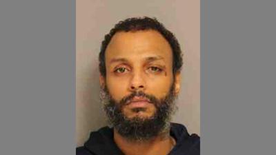 Felony strangulation charged in Rome domestic dispute | News ...