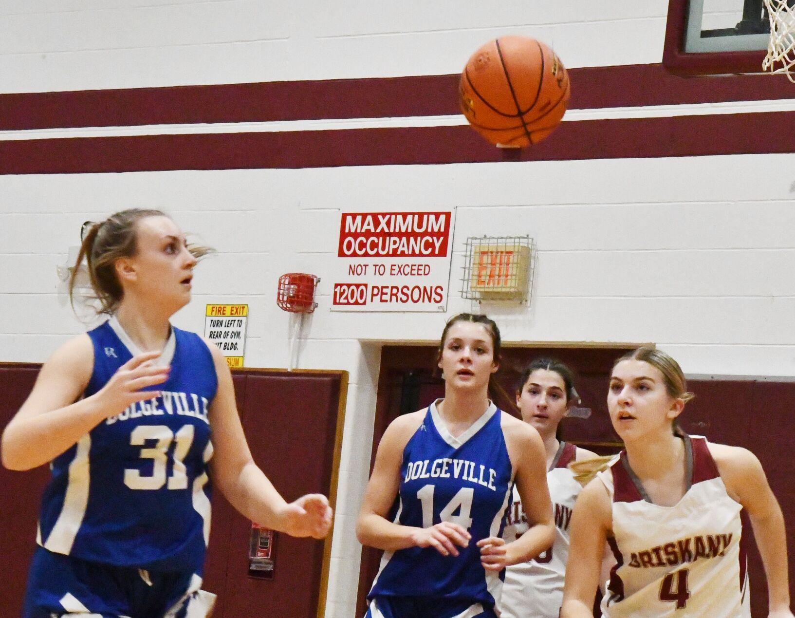 Page A15 | e-Edition | romesentinel.com