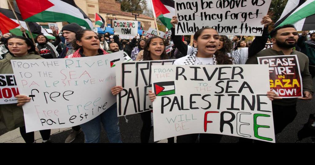 VDH column | Judaism | romesentinel.com