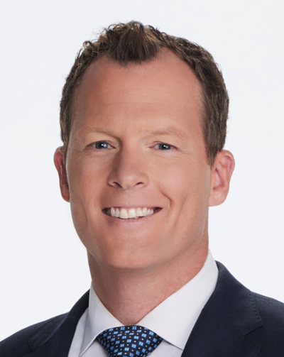 NBC correspondent to return to roots with SUNY Poly event | News ...