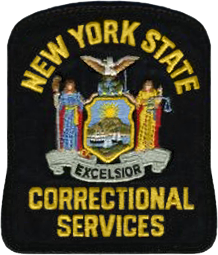 DOCCS moves to close Bare Hill Correctional Facility in North Country ...