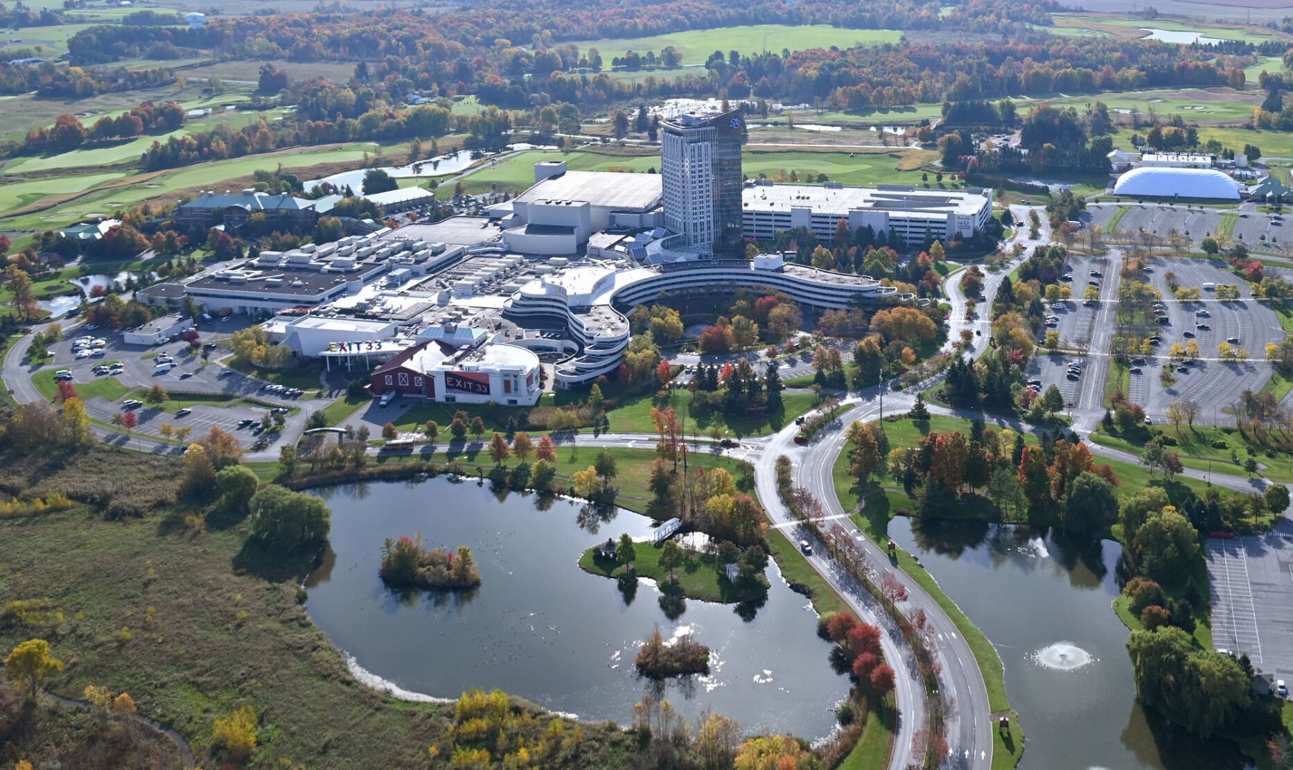 Boxing card at Turning Stone to include Manny Pacquiao's son | Sports ...