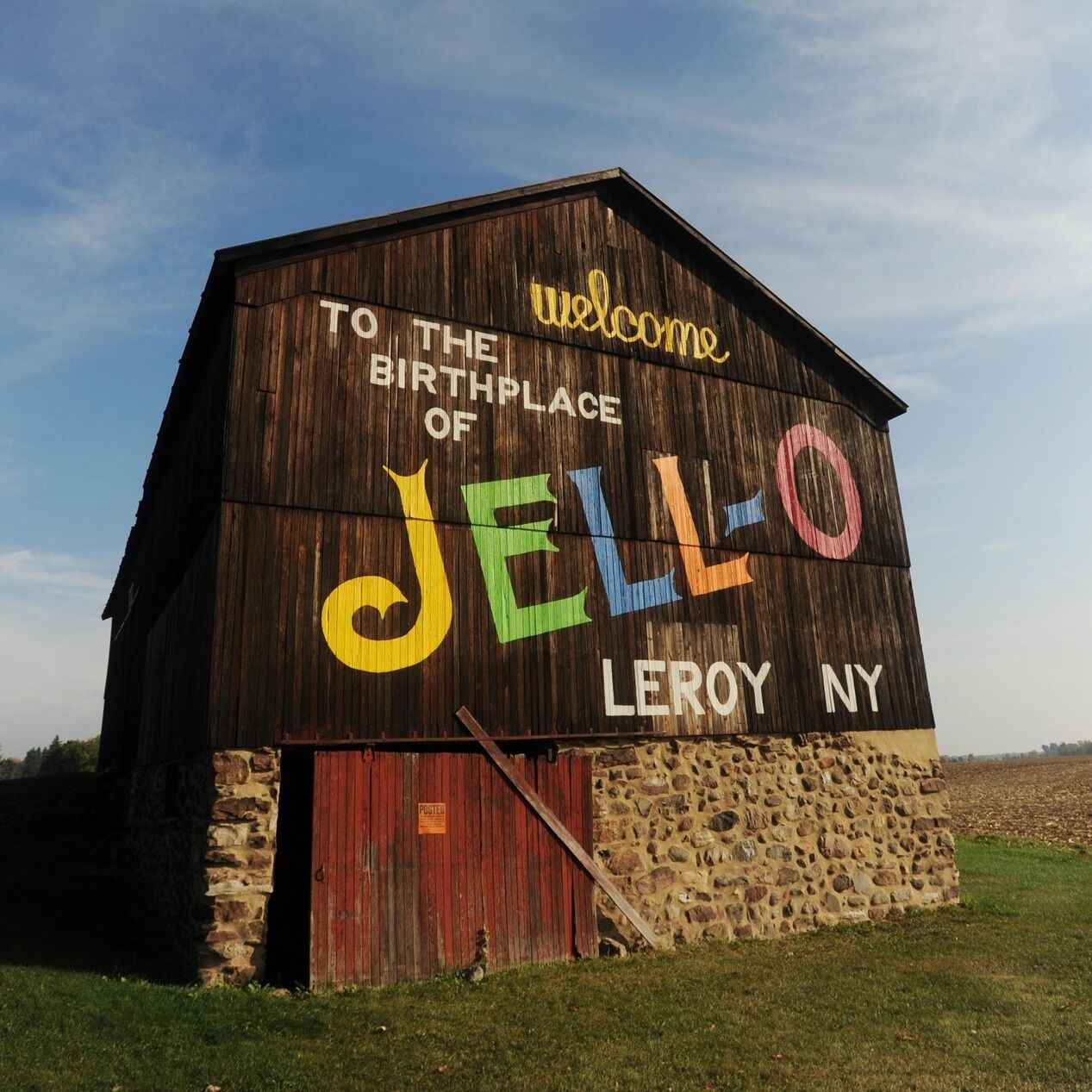 14 amazing ways to explore the Finger Lakes region of NY | Museums ...
