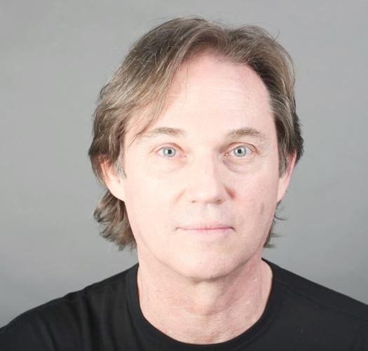 Richard Thomas brings 'Mark Twain Tonight!' to Utica | Content Exchange ...