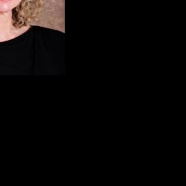 Krislyn Flint, MD, FACOG, now accepting appointments at Rome Health Obstetrics & Gynecology ...