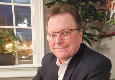 New dean of College of Health Sciences at SUNY Poly in Utica | News ...