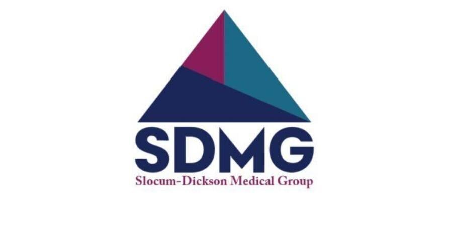 Slocum-Dickson Medical Group reunites departments to boost patient care ...