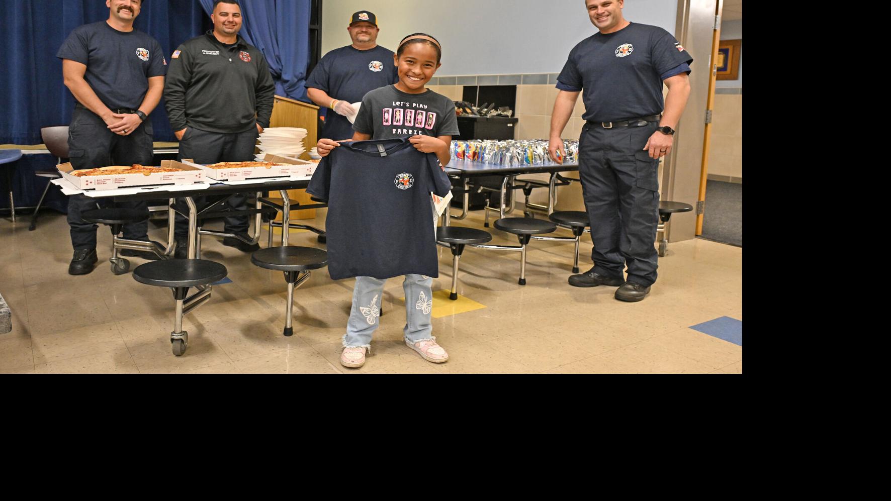 Rome | romesentinel.com