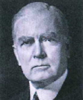 GUEST COLUMN: YMCA social responsibility mission continues to this day in Rome and Oneida ...