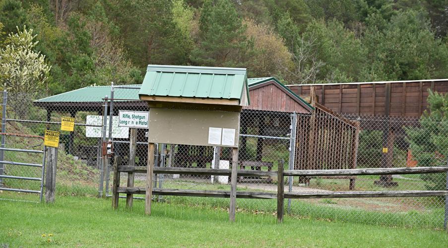 Fish and game clubs serve many purposes | Sports | romesentinel.com