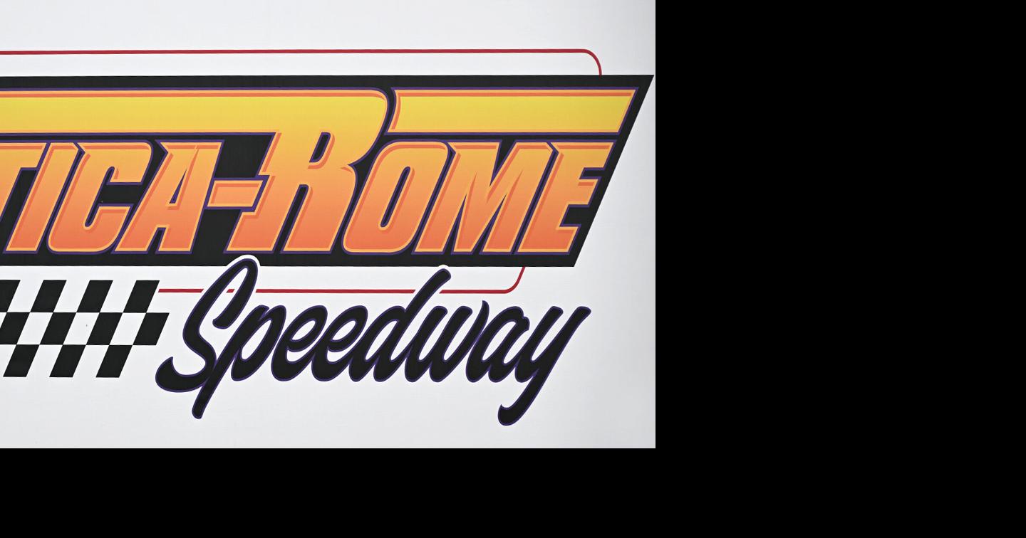 Janczuk wins 358 modified special at Utica-Rome Speedway | Sports ...