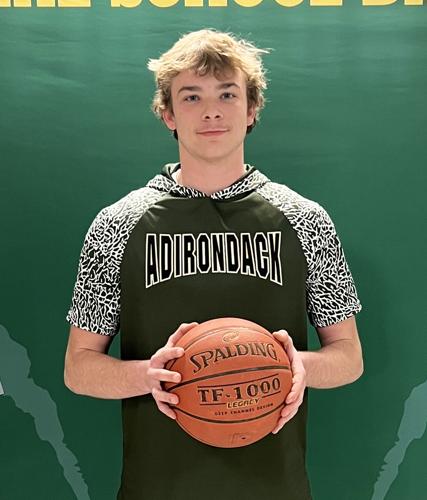 Tyler Kelsey | | romesentinel.com