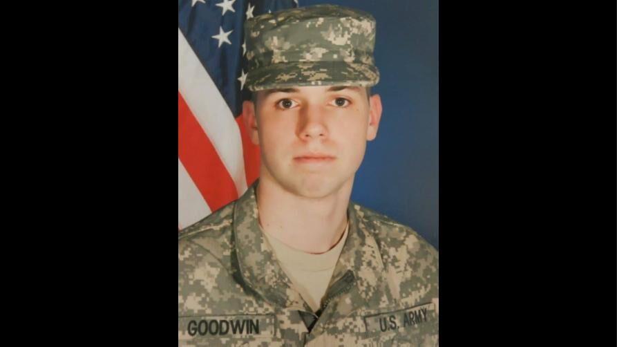 SALUTE TO SERVICE: Rome native reflects on Army service | News ...