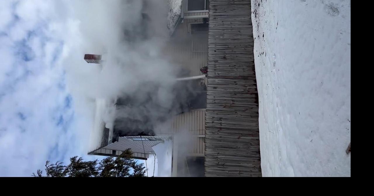 Mill Street in Rome | | romesentinel.com