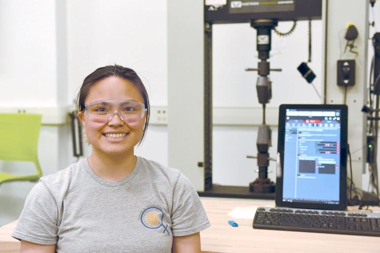 HORIZONS 2022: SUNY Poly joins Mohawk Valley Community Action ...