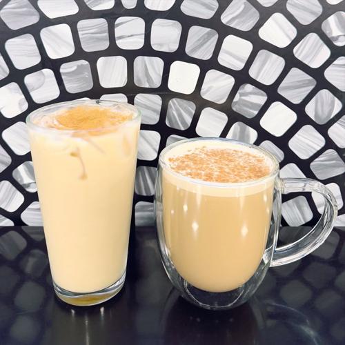 Calabria Coffee warms New Hartford all year round | Food and restaurant ...