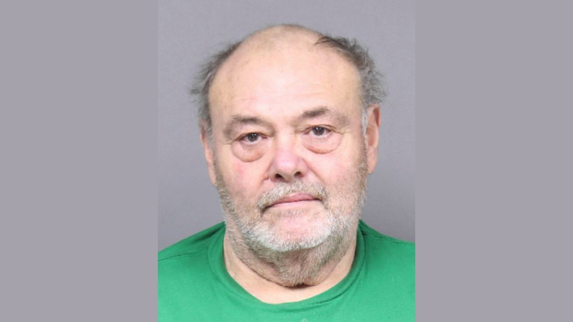 Man faces drug charges after traffic stop | News | romesentinel.com