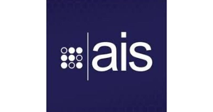 AIS receives $54 million contract from Rome Lab | News | romesentinel.com