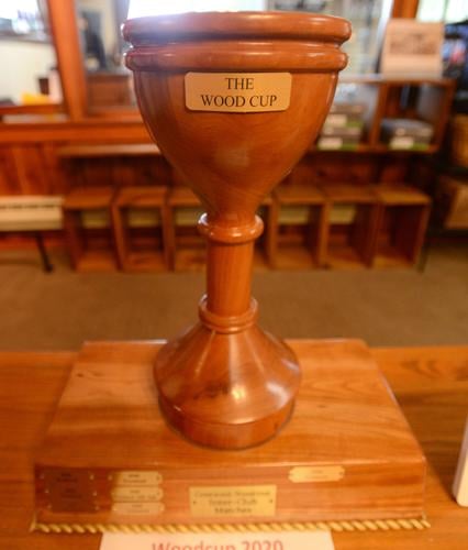 Crestwood Golf Club: In for the long run | Sports | romesentinel.com