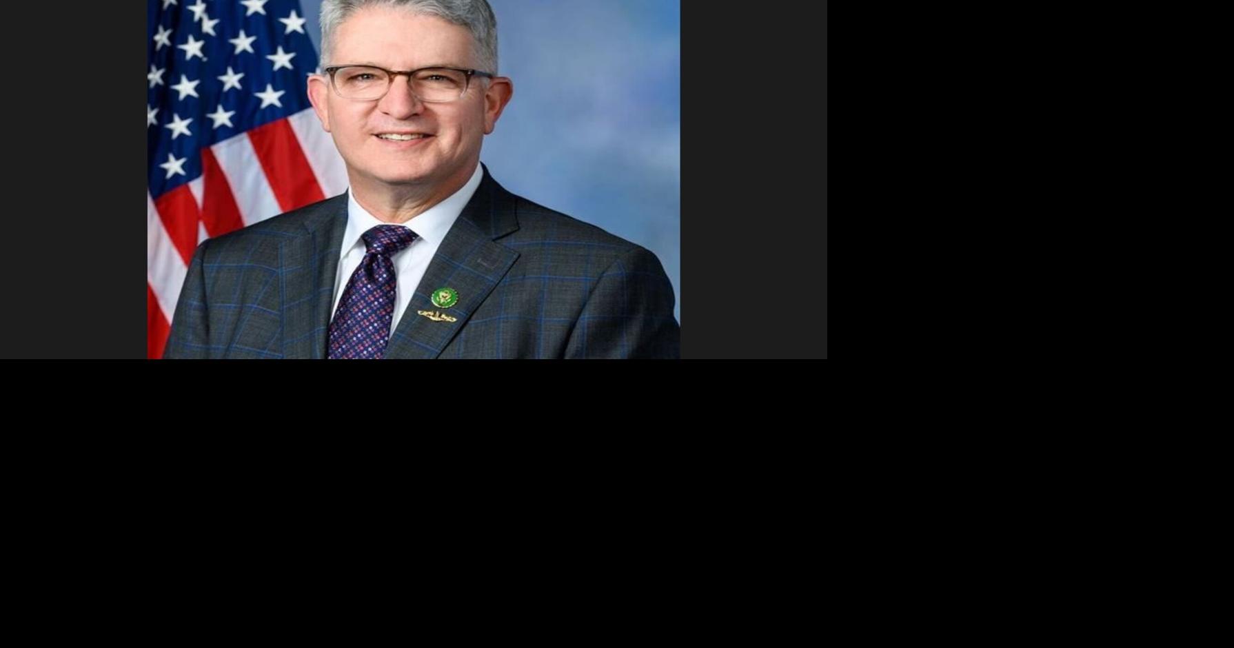 Senate confirms Rep. Williams as nuclear undersecretary | News ...
