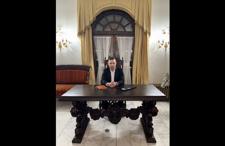 Business owner hopes to be Republican pick in NY-21 special election ...