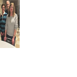 COMMUNITY SNAPSHOT: Copper City Community Connection fundraiser a ...