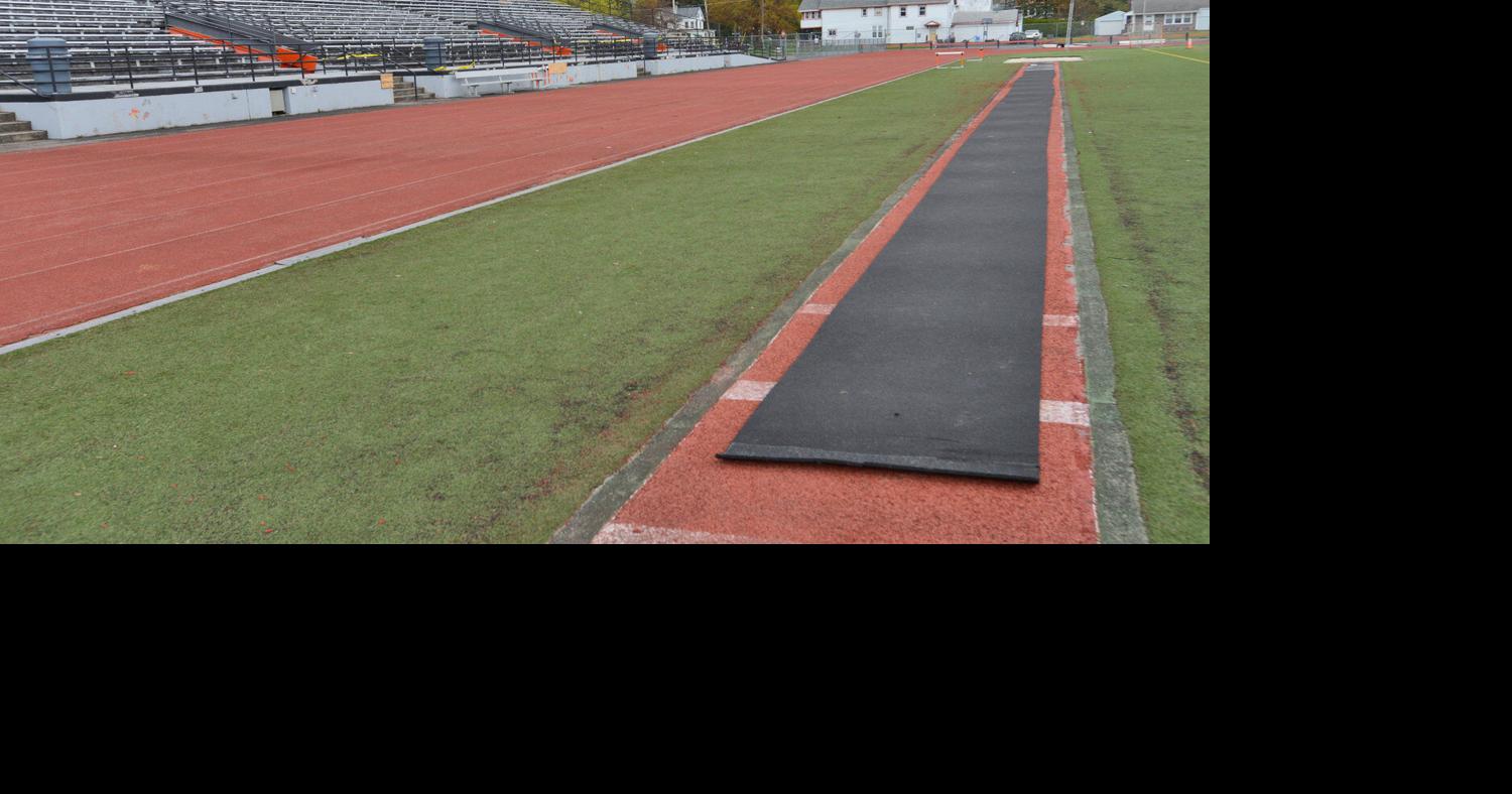 Six ceremonies set for RFA graduation | News | romesentinel.com