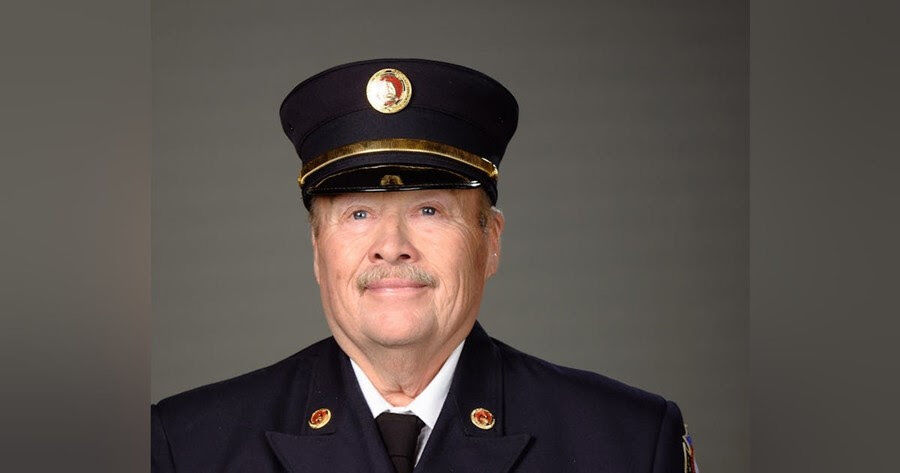 brian mcqueen receives national award | News | romesentinel.com