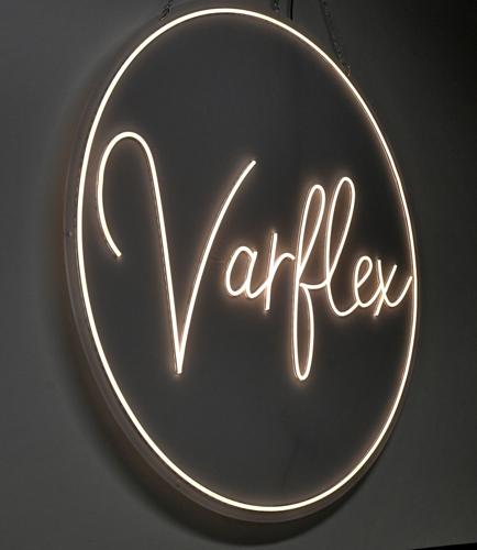 Varflex celebrates 100 years in Rome | Local History | romesentinel.com