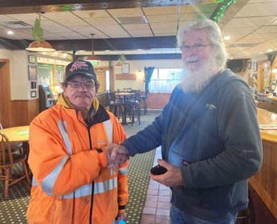 BOONVILLE NEWS: Birthday wishes and March events | Boonville Herald ...