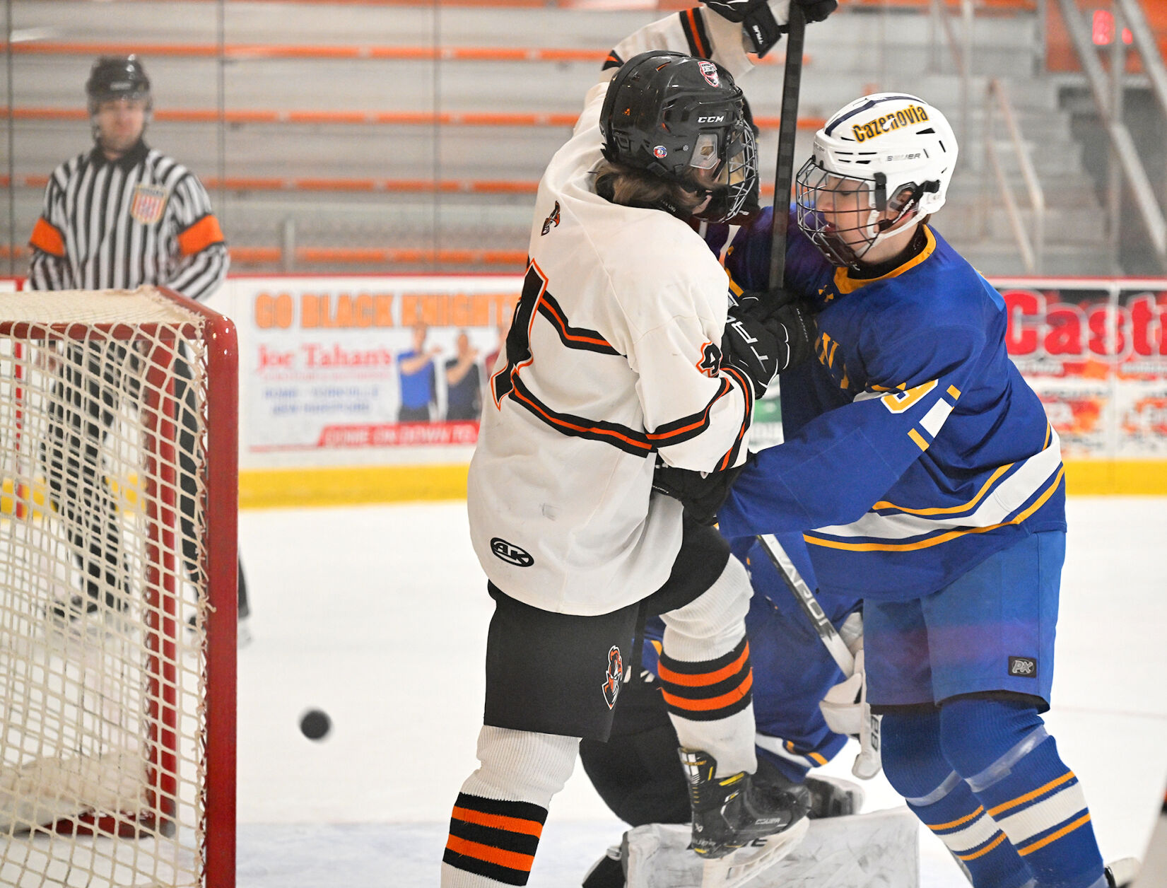 Page A11 | e-Edition | romesentinel.com