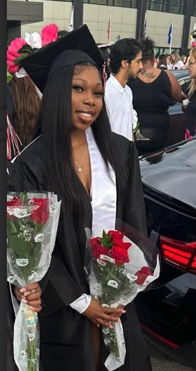 Arrest made following death of Keyamonie Davis | News | romesentinel.com