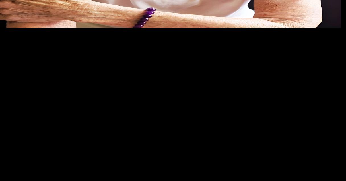 Gail Parsons obituary | Christianity | romesentinel.com