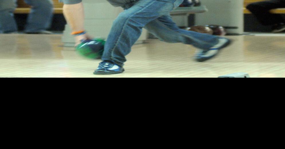 Local bowler claims three medals during Tournament of the Americas ...