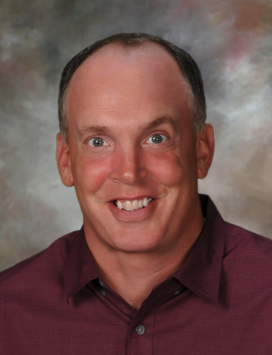 Frankfort-Schuyler teacher receives education grant | Hydrography ...