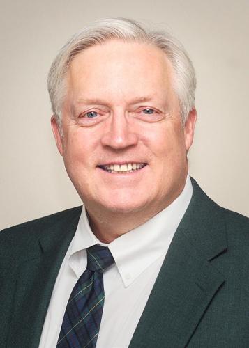 Clinton Record carries on long tradition | | romesentinel.com